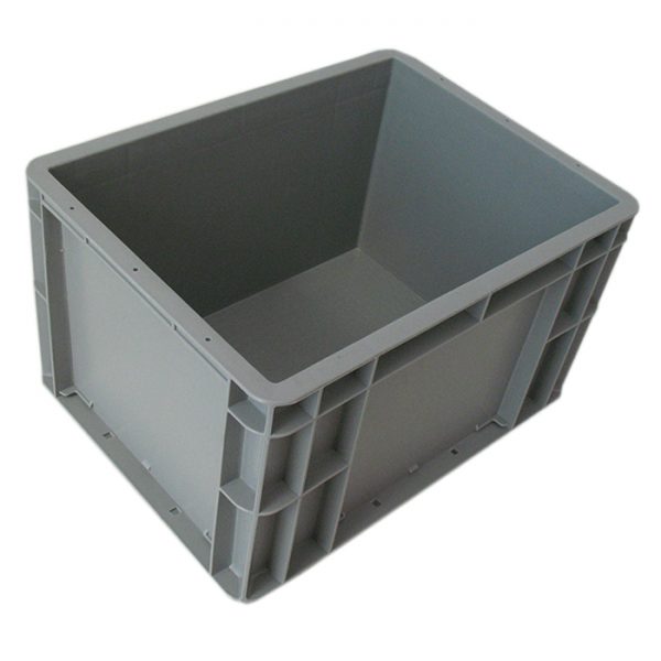 euro pallet crate Wholesale